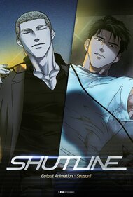 Shutline episodes (TV Series 2024)