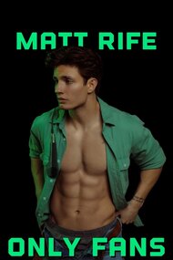 Matt Rife: Only Fans (2021)