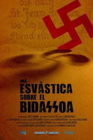 The Basque Swastika (2013)