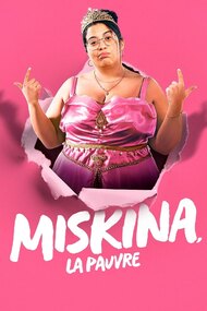 Miskina, Poor Thing (TV Series 2022 - Now)