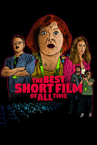 The Best Short Film of All Time (2022)