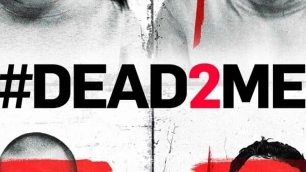 #DEAD2ME Season 1 Episode 1
