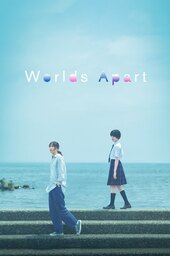 Worlds Apart (2025)