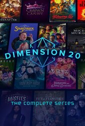 Simkl - Watch and Track Movies, Anime, TV Shows