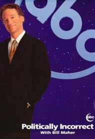 Politically Incorrect (TV Series 1993 - 1997)