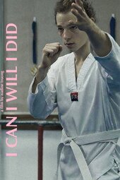 Never Underestimate Girl Math (2025)