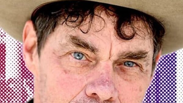 The Rich Hall BBC Four Specials Collection Season 1 Episode 1