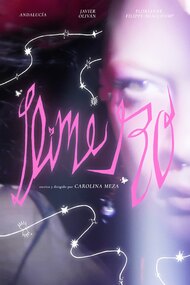 Call Me Ro (2024)