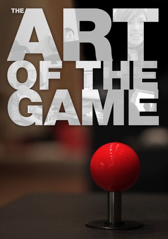 Video Game Documentaries, a list of Movies by Azmarine