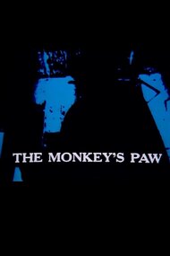 The Monkey's Paw (1973)