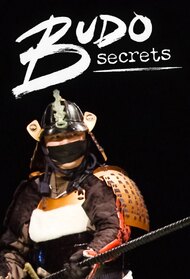 BUDO Secrets (TV Series 2024 - Now)
