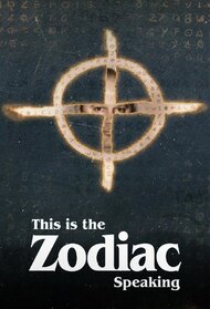 This is the Zodiac Speaking (TV Series 2024)