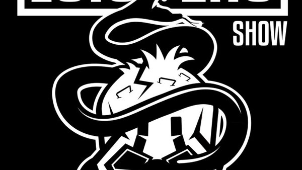 The Luis & Zac Show Season 2025 Episode 24