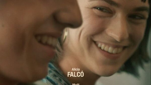 Dieciocho Season 1 Episode 1