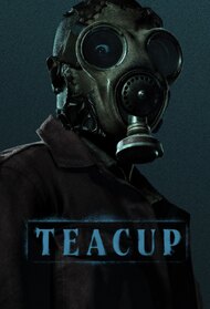 Teacup (TV Series 2024)
