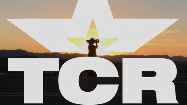 Texas Country Reporter Season 52 Episode 1