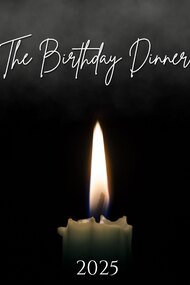 The Birthday Dinner