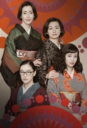 Simkl - Watch and Track Movies, Anime, TV Shows