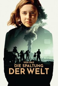 A World Divided (TV Series 2024)