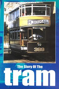 The Story of the Tram (1994)