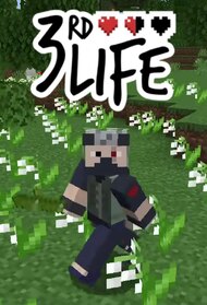 Life Series [EthosLab] (TV Series 2021 - Now)