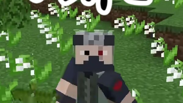 Life Series [EthosLab] Season 2 Episode 2