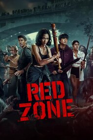 Zona Merah episodes (TV Series 2024 - Now)