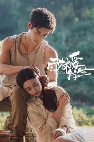 Rainforest Passions (TV Series 2024 - 2025)