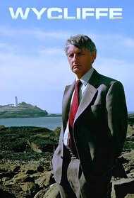 Wycliffe episodes (TV Series 1994 - 1998)