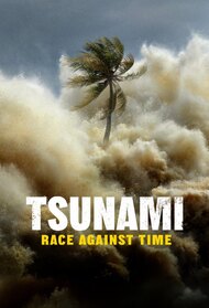 Tsunami: Race Against Time (TV Series 2024)