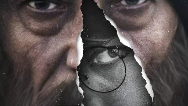 Interview with Mr. Adam Season 1 Episode 1