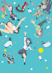 Simkl - Watch and Track Movies, Anime, TV Shows