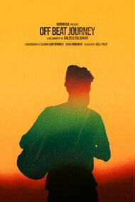 Off Beat Journey (2024)