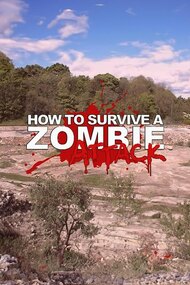 How to Survive a Zombie Attack (2006)