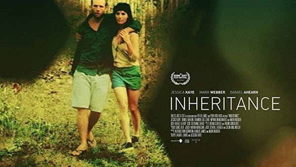 Inheritance Season 1 Episode 1