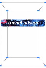 Tunnel Vision (TV Series 2024 - Now)