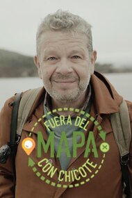 Off The Map (TV Series 2021 - 2022)