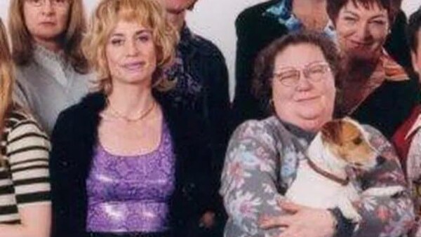 TV7 Season 1 Episode 1