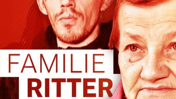 30 Jahre Familie Ritter Season 1 Episode 1