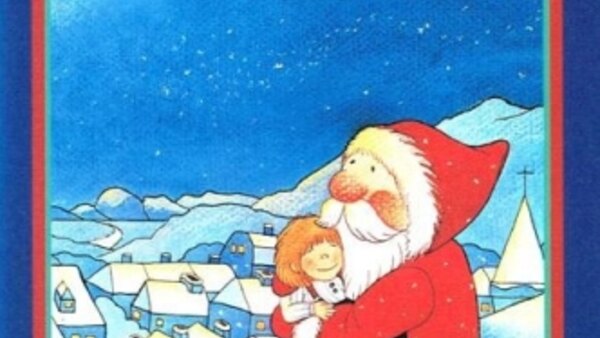 Jeremy no Ki Episode 1