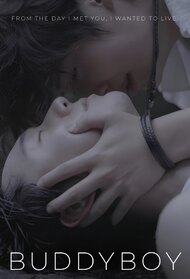 Buddy Boy episodes (TV Series 2024)