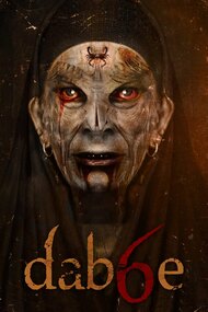 D@bbe 6: The Return (2015)