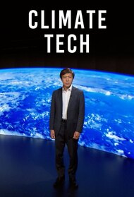 Climate Tech (TV Series 2024)