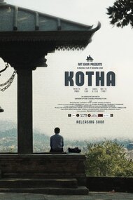 Kotha (2024)
