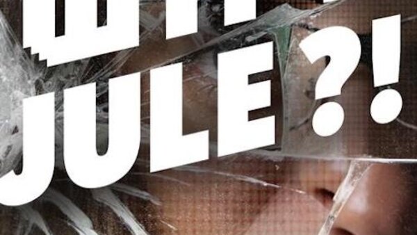 WTF is Jule? Season 1 Episode 1