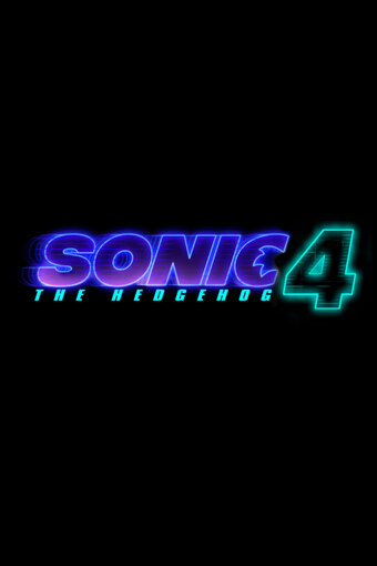 Sonic the Hedgehog 4 countdown - how many days until theater release