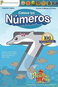 Meet the Numbers (2018)