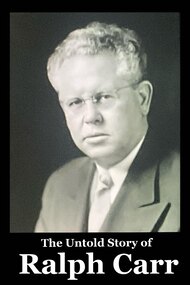 The Untold Story of Ralph Carr and the Japanese: The Fate of 3 Japanese ...