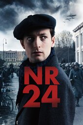 The Commoner reviews (TV Series 2025)