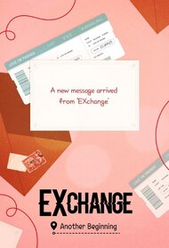 EXchange: Another Beginning (TV Series 2025)